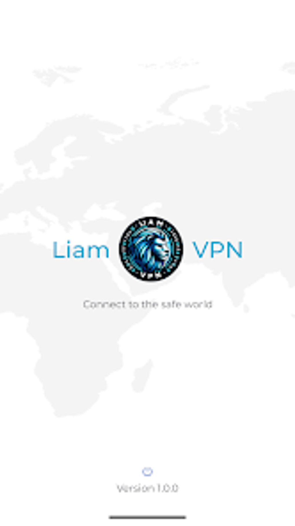 Liam VPN for Android - Download