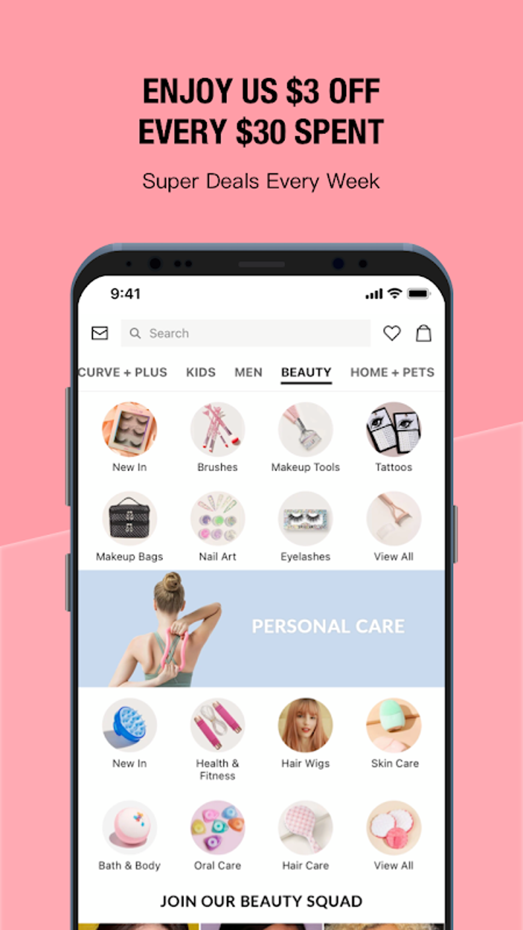 Zakka APK for Android - Download