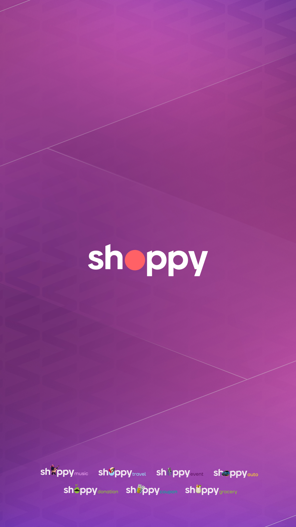 shoppy.mn for iPhone - Download