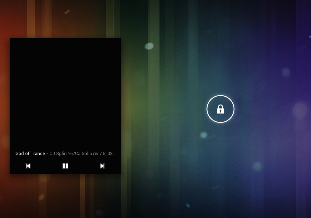 Android 용 ZXTune - Chiptunes player APK - 다운로드