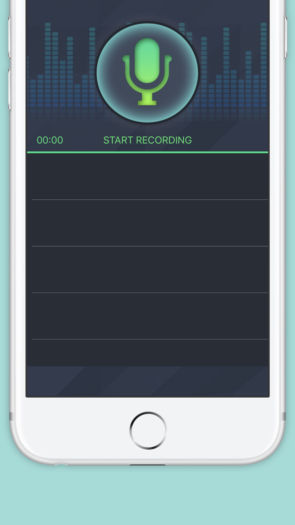 Voice Recorder and Voice Changer Calling Effects for iPhone - Download