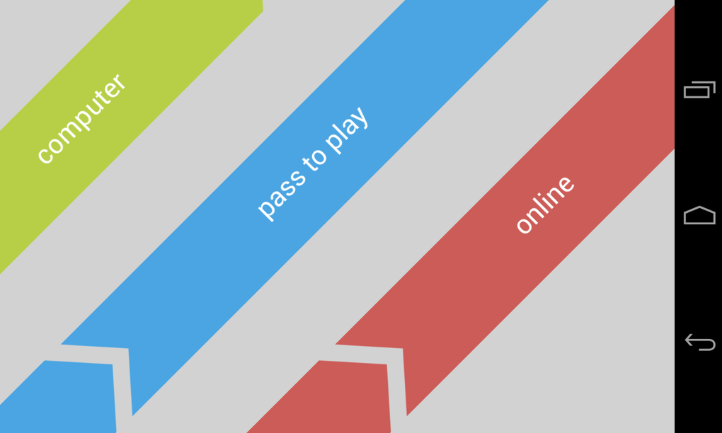 Hex APK for Android - Download