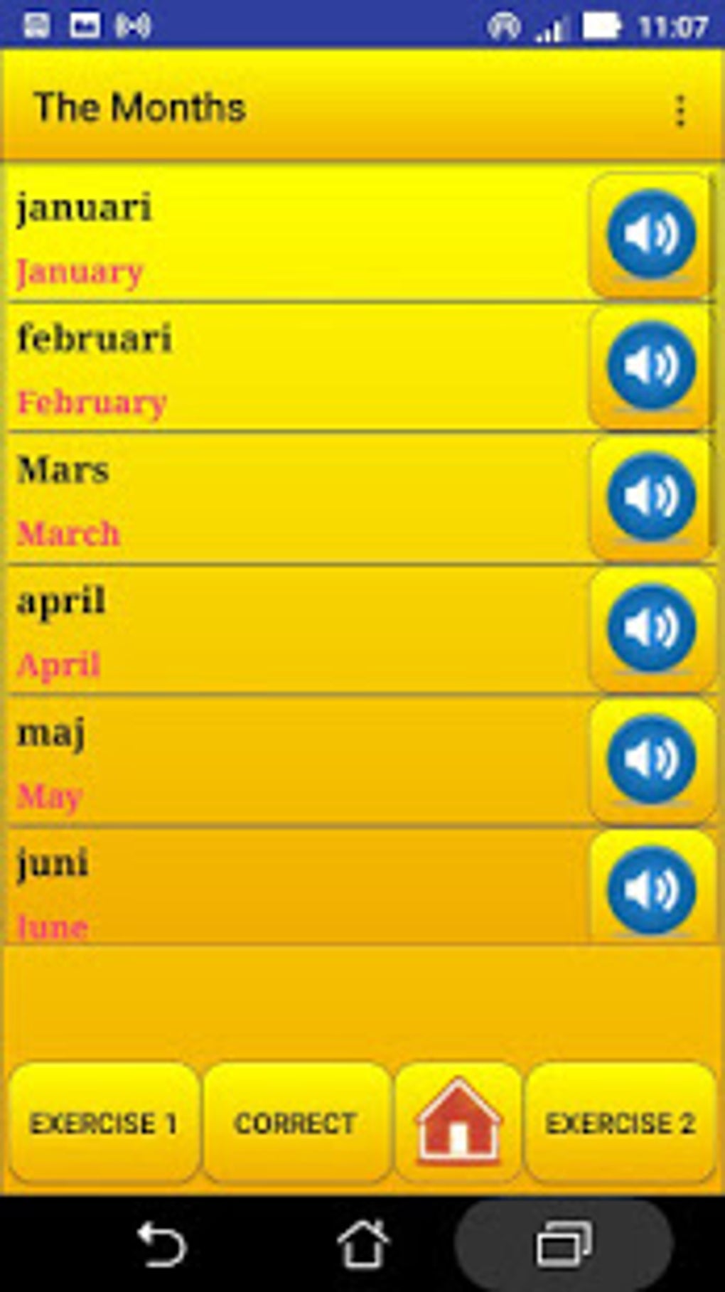 Learning Swedish Language Lesson 2 APK F r Android Download Learning Swedish Language Lesson 2 APK F r Android Download