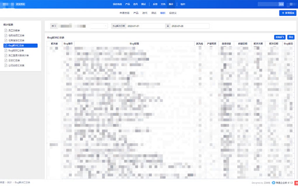 BugCount for Google Chrome - Extension Download