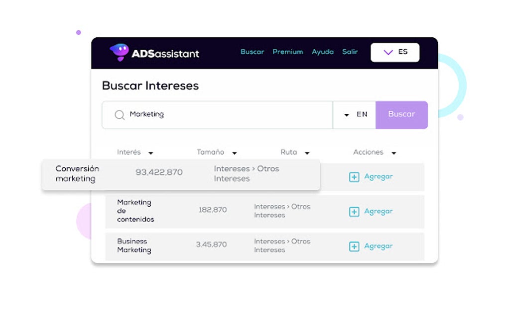 Ads Assistant for Google Chrome - Extension Download
