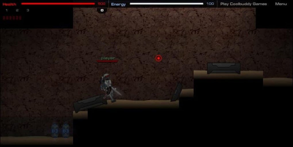 Plazma Burst 2 - Download