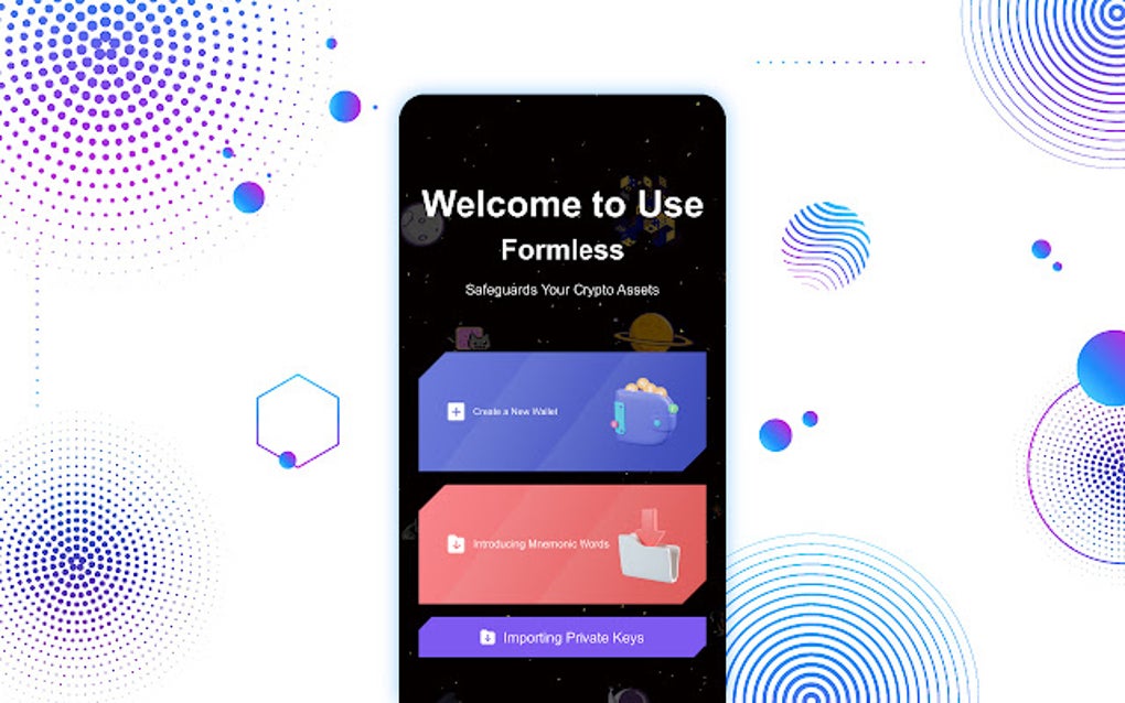 FormLess for Google Chrome - Extension Download