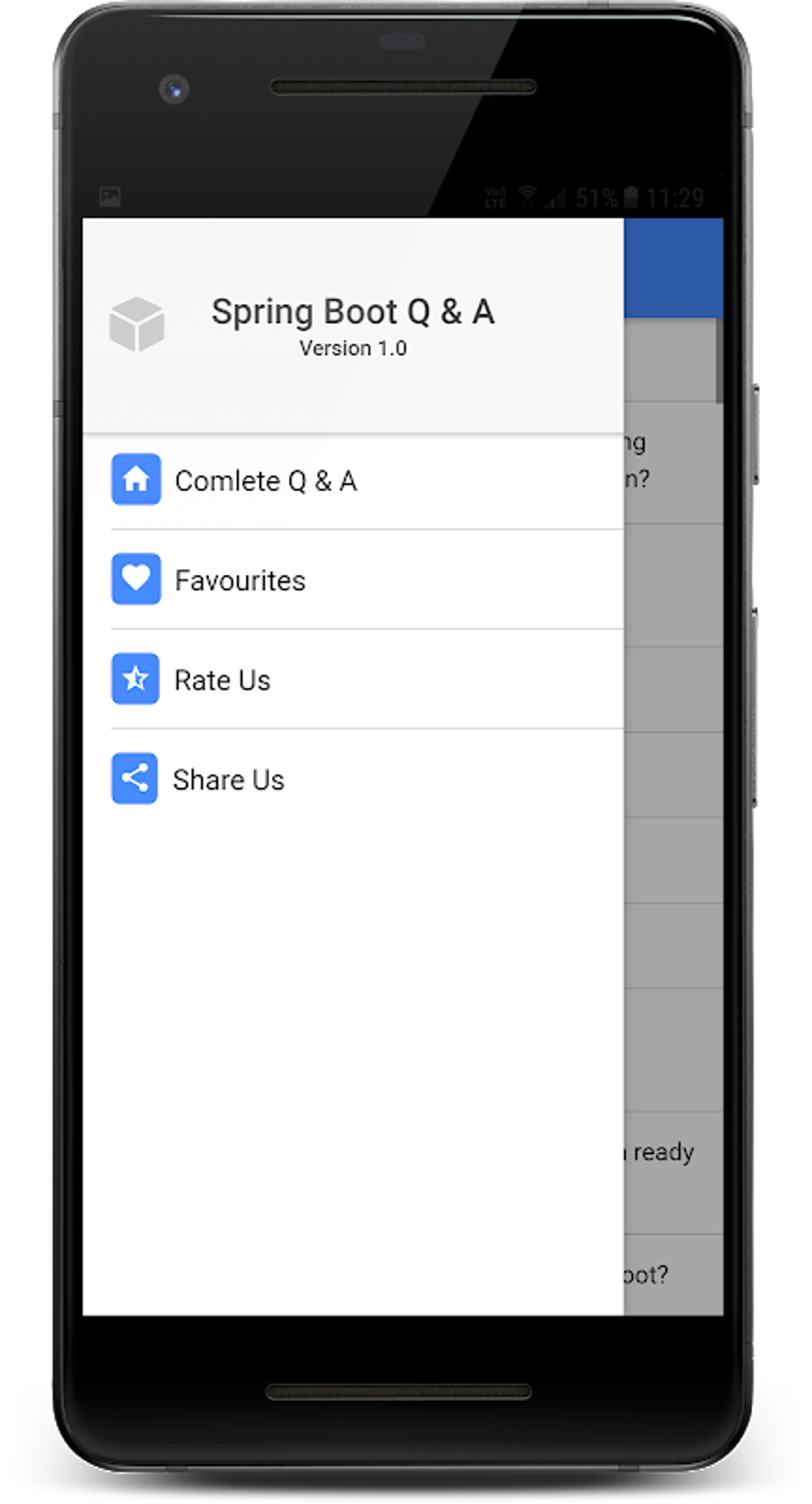 spring-boot-interview-ions-apk-android