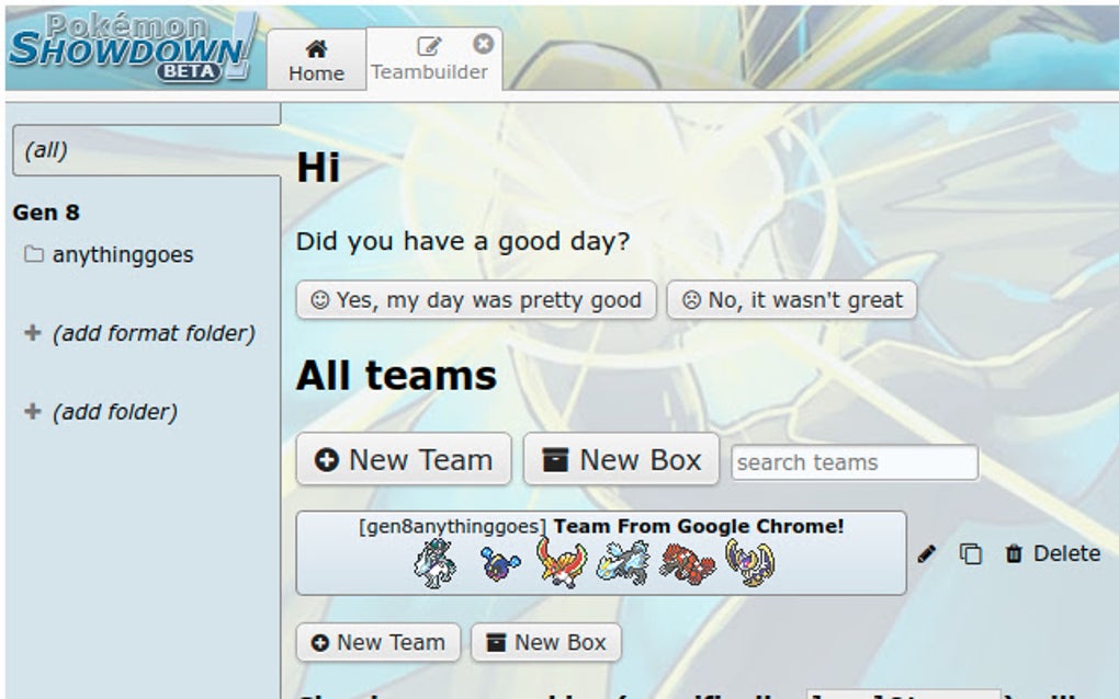PS! Chrome Sync for Google Chrome - Extension Download
