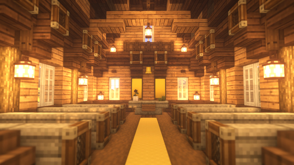 Block Fun Sun Rain for Android - Download