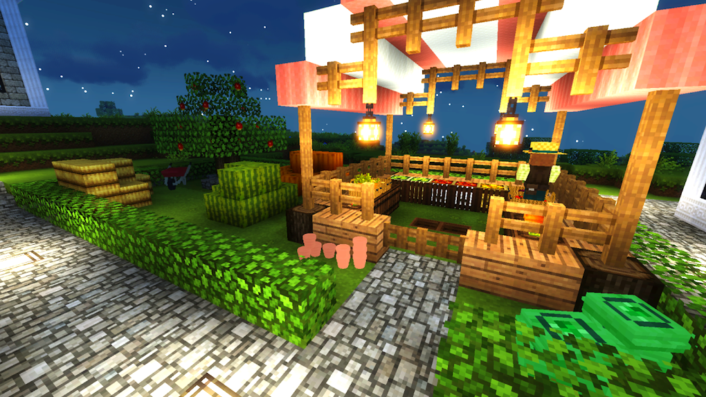 Block Fun Sun Rain for Android - Download