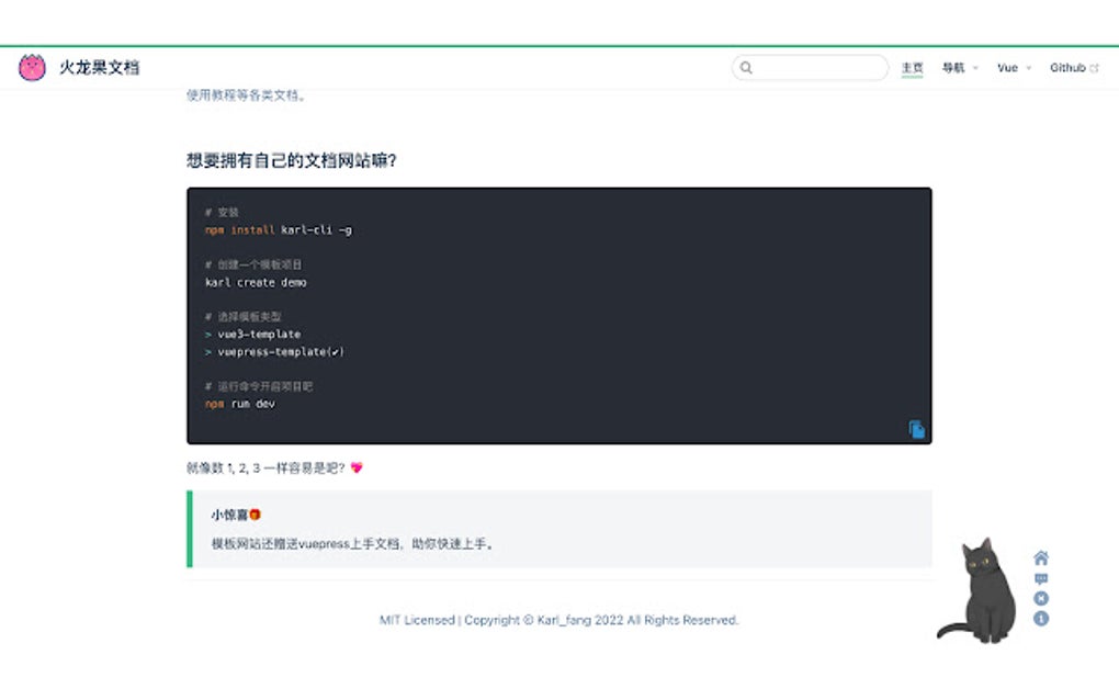 Reading-Progress cho Google Chrome - Tiện ích mở rộng Tải về