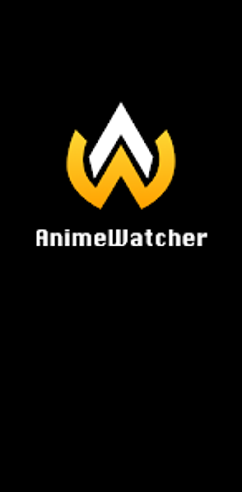 AniWatcher: Nonton Animes Indo para Android - Descargar