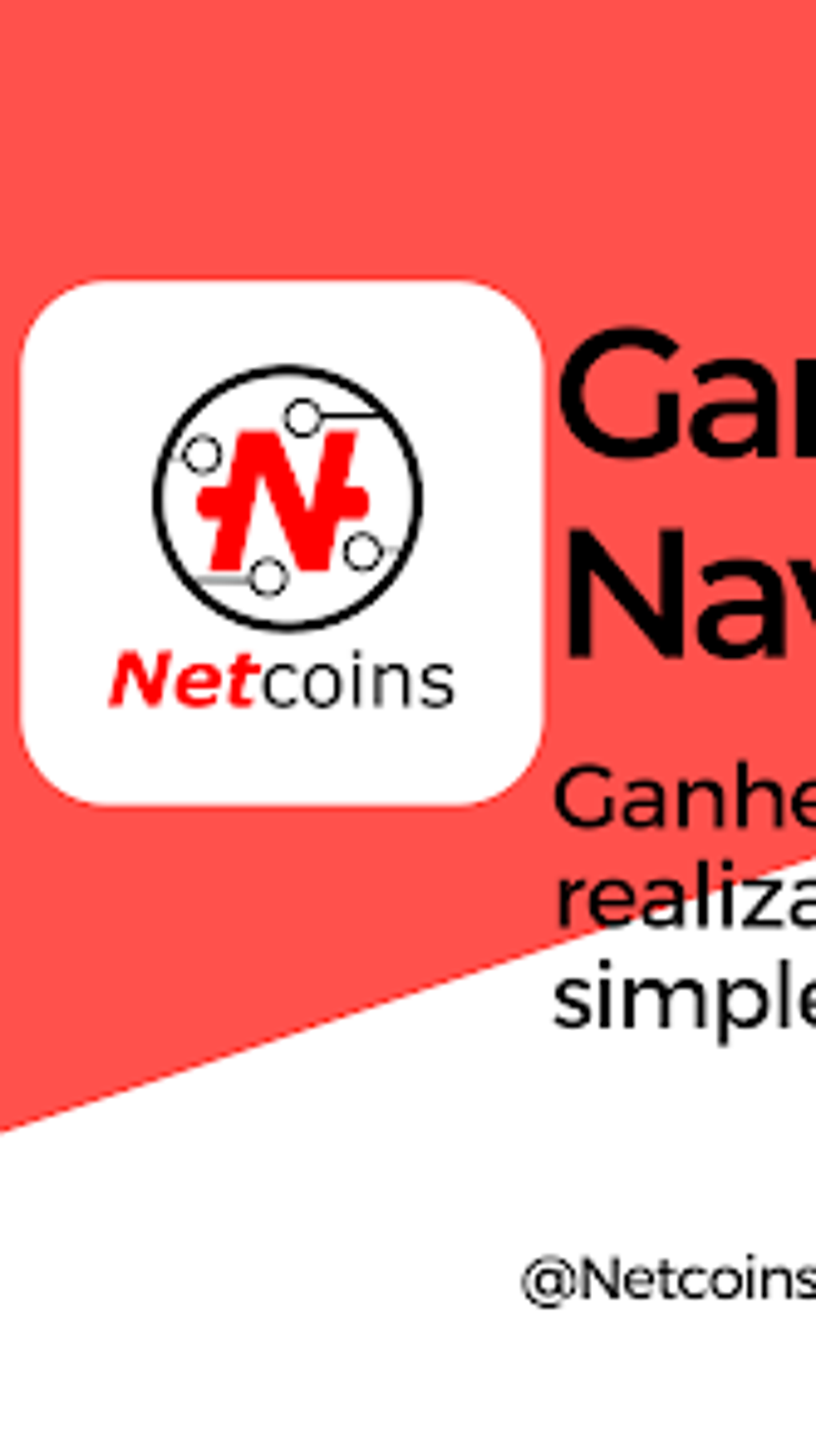 Netcoins pour Android - Télécharger