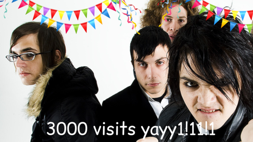 meet mcr at a subway restaurant for ROBLOX - Game Download