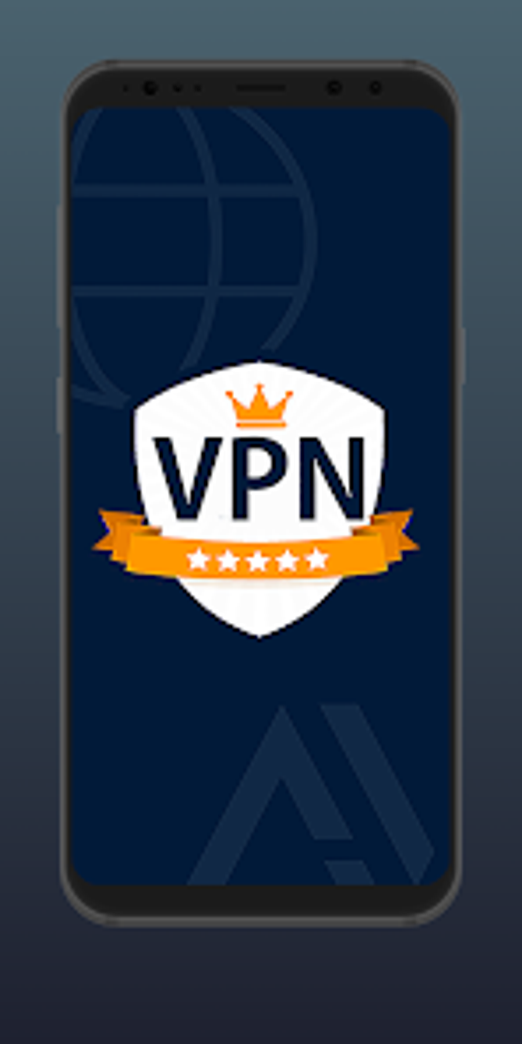 Fast Turbo VPN per Android - Download