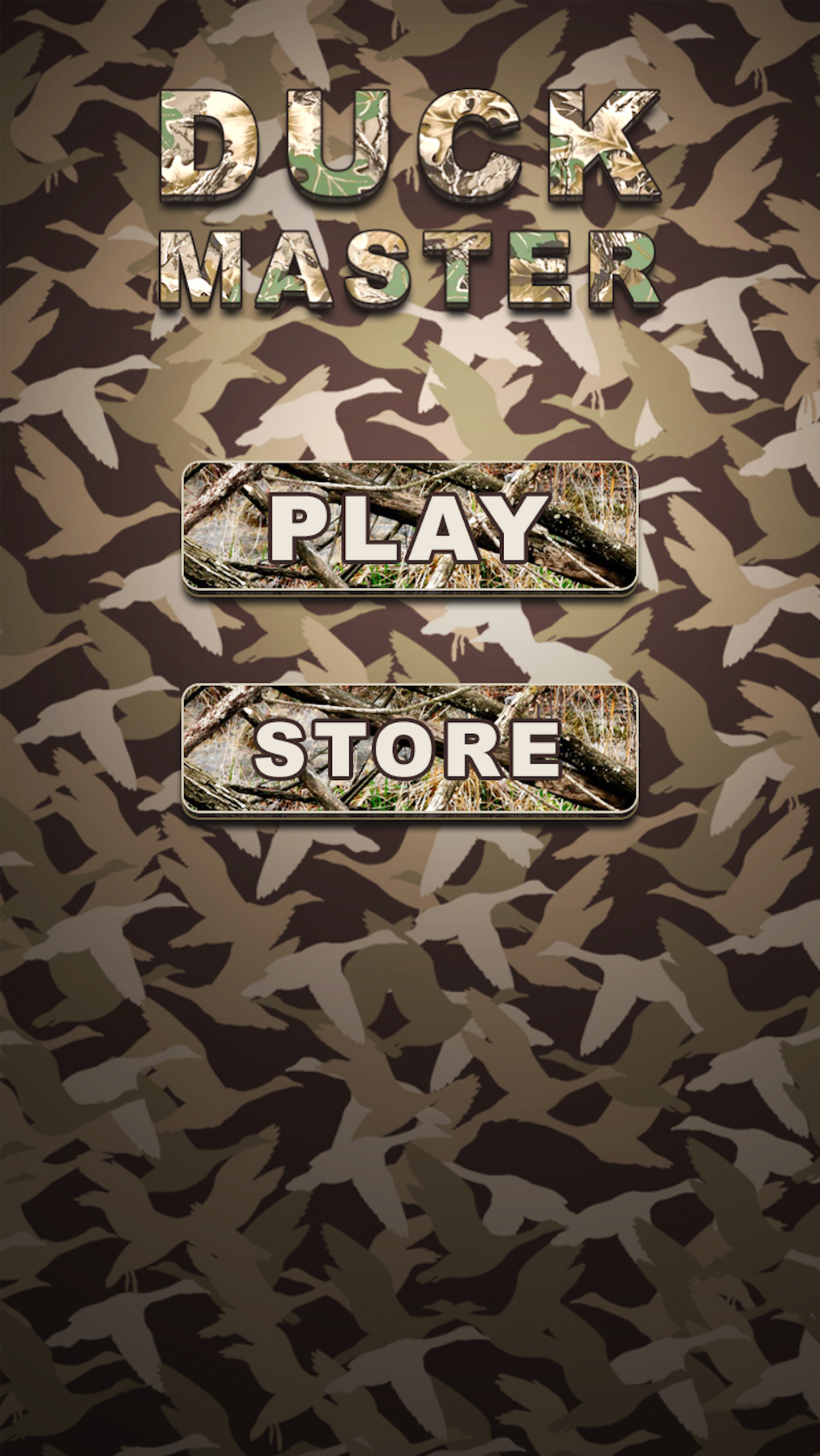 Duck Master: Duck ID Quiz Game for iPhone - Download