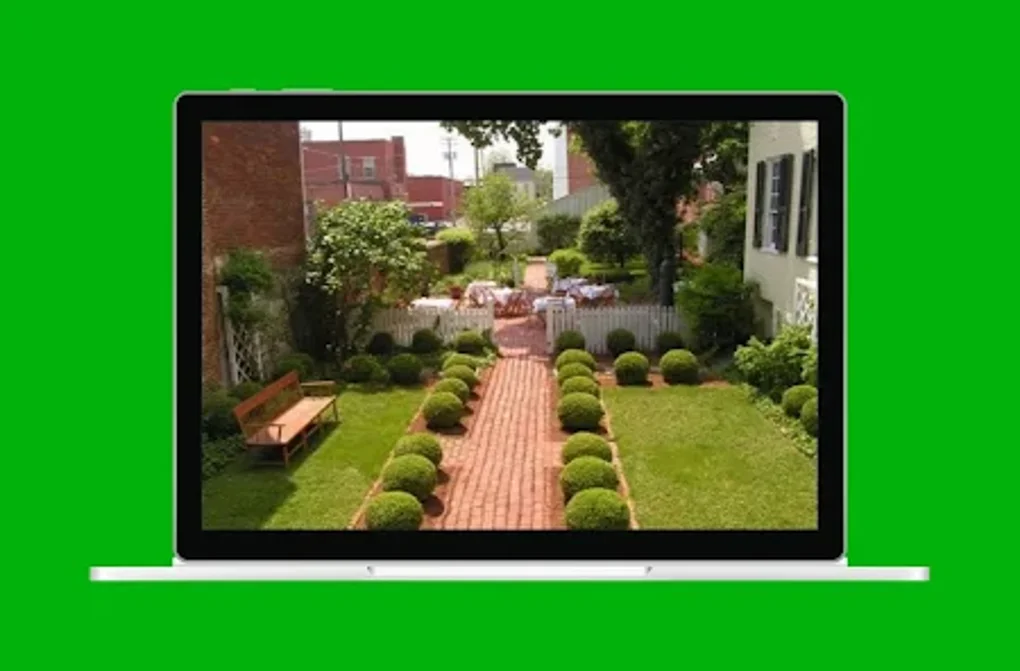 Simple Garden for Home for Android - Download