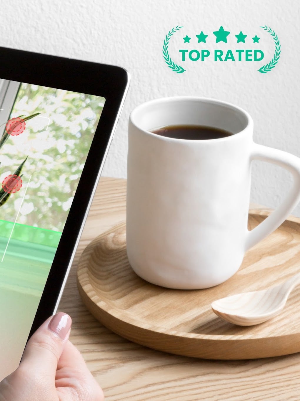 PlantIn Plant Identification APK Voor Android Download