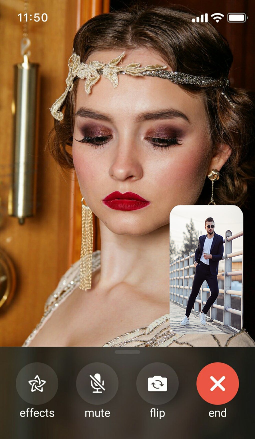 Fake Text Message Generator for Android - Download