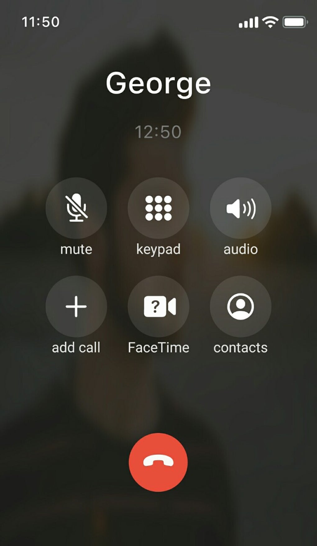 Fake Text Message Generator for Android - Download