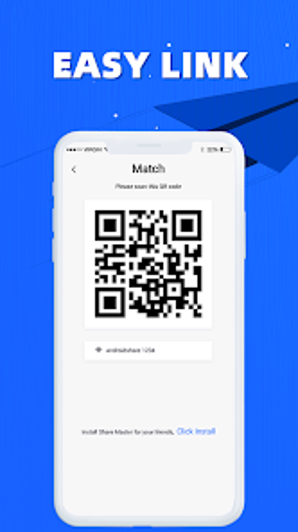 Share Master:Fast File Sharing for Android - Download Share Master:Fast File Sharing for Android - Download