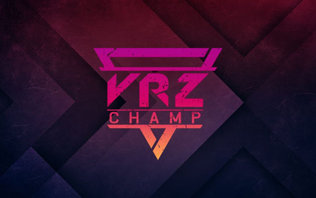 VRZ CHAMP for Google Chrome - Extension Download