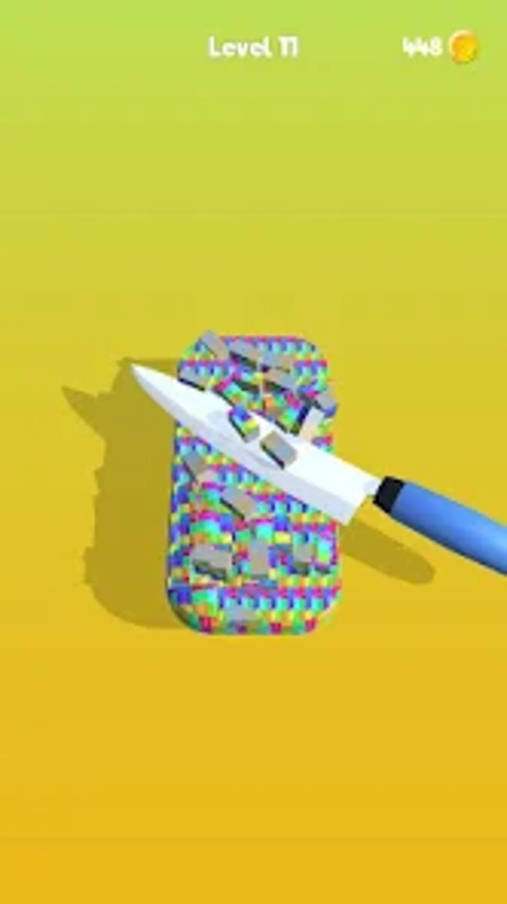 Soap Cutting Satisfying Asmr For Android Download