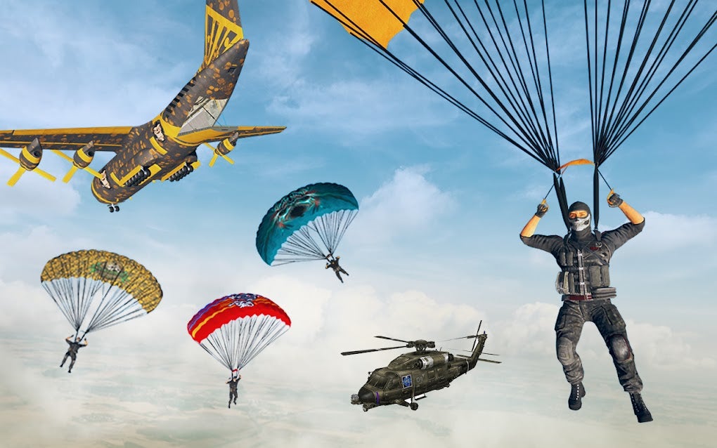 Fire Game 2022 - Offline Games pour Android - Télécharger