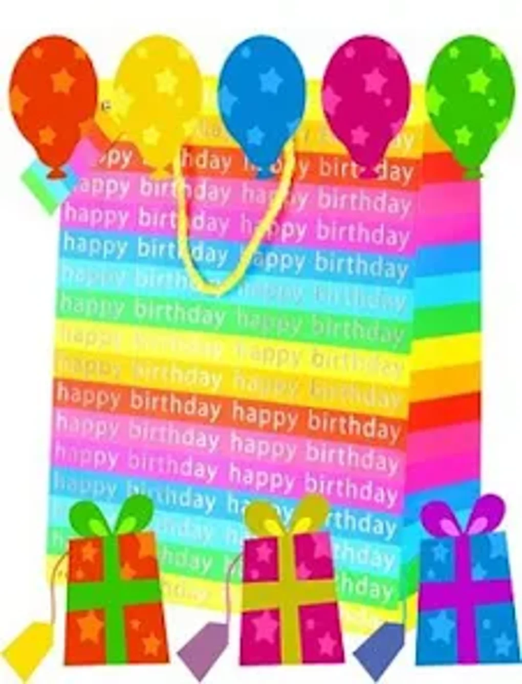 Android I in Happy Birthday Wishes Cards ndir