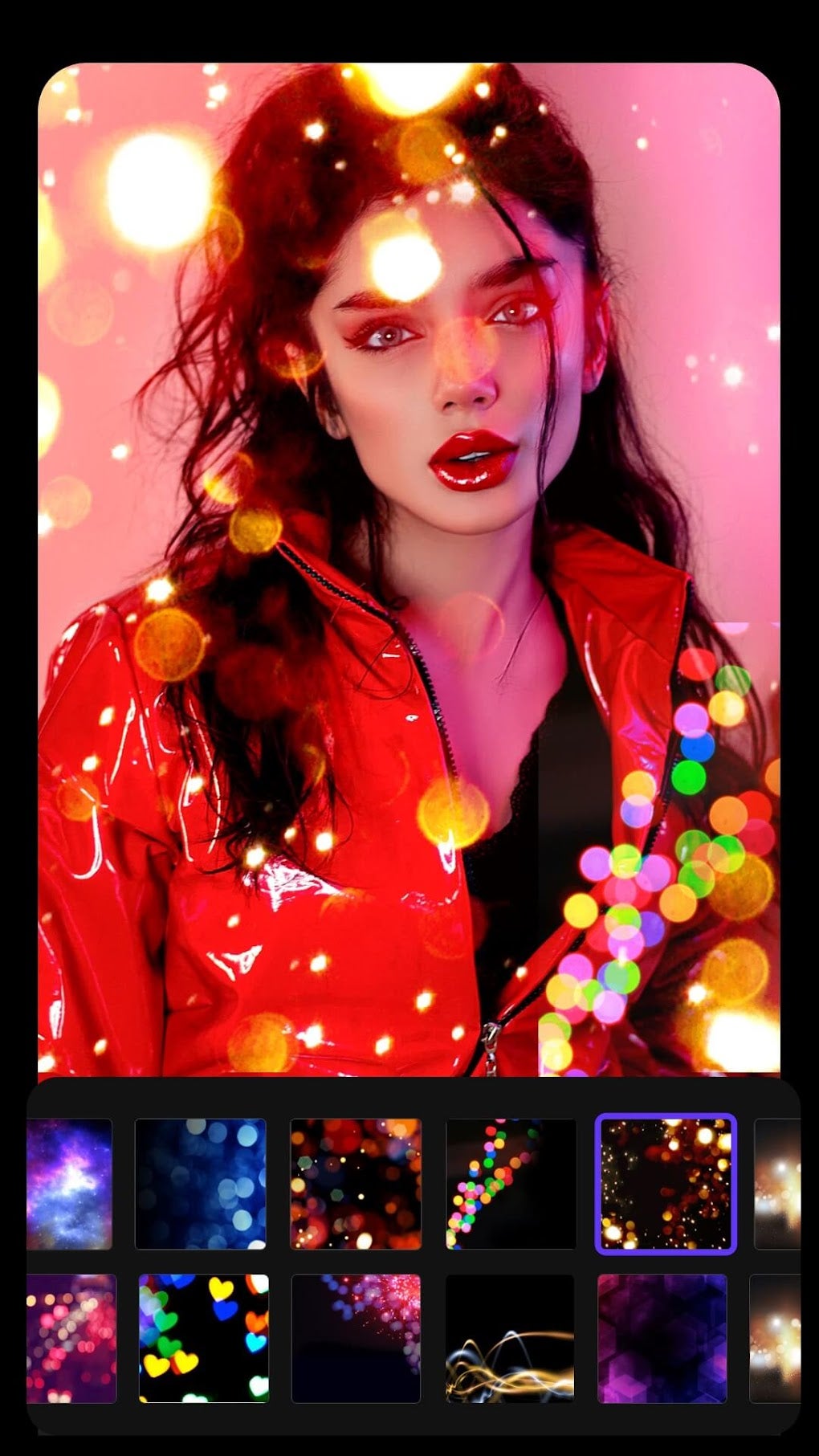 Photo Editor Pro: photo effects background eraser APK for Android - Download