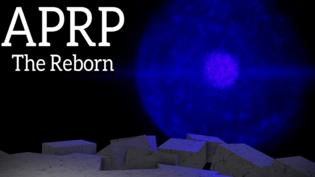 Accurate Piggy RP: The Reborn para ROBLOX - Juego Descargar