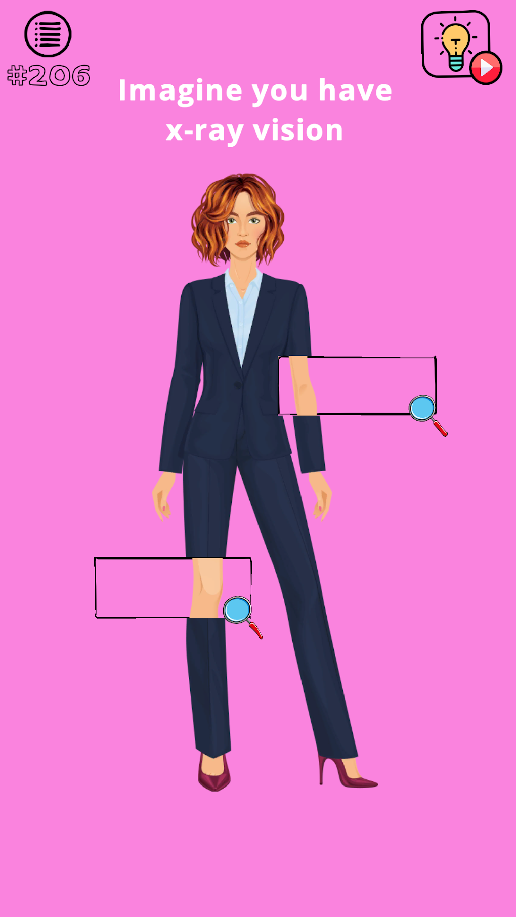Brain Wash - Thinking Game APK for Android - Download