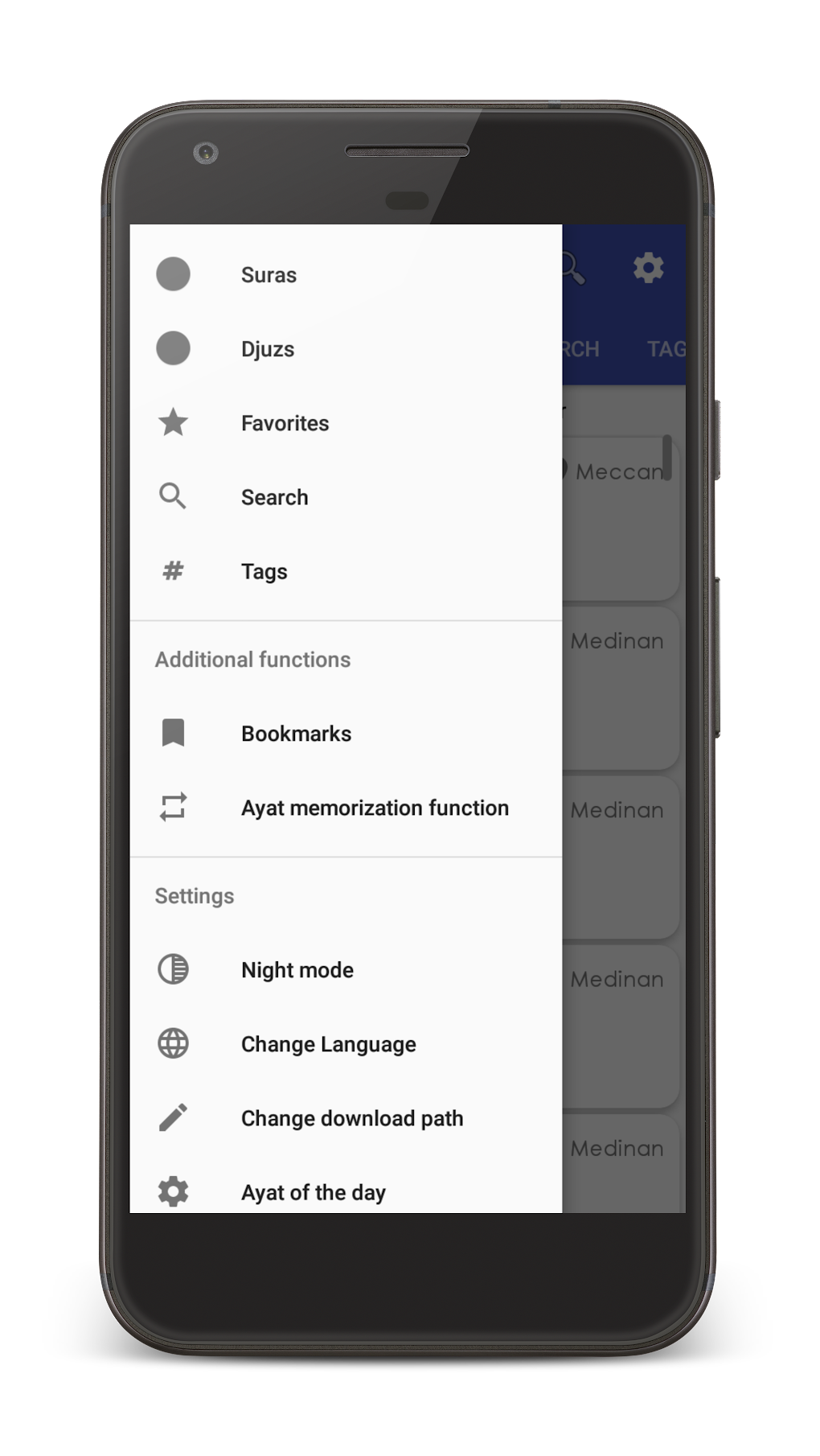 Quran Apk For Android Download
