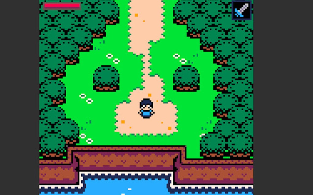 Quest For The Book Of Truth for Google Chrome - Extension Download