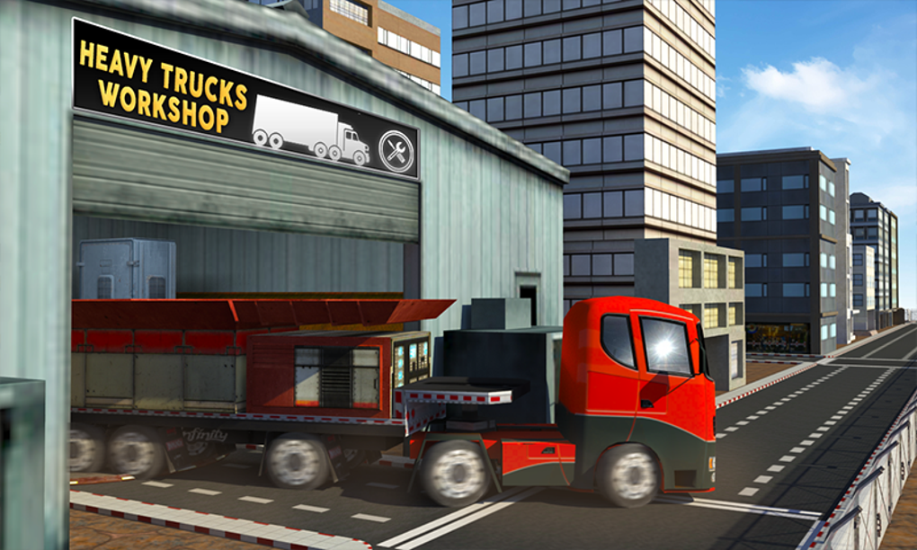 Car Crusher Excavator Games 3d APK para Android - Descargar