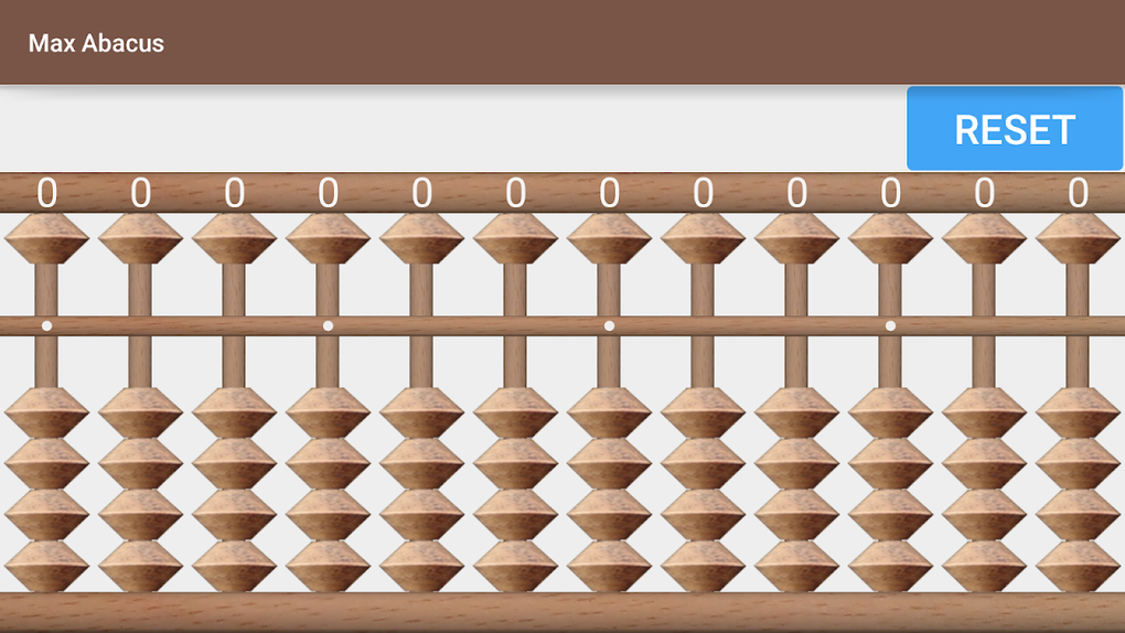 Max Abacus APK for Android - Download