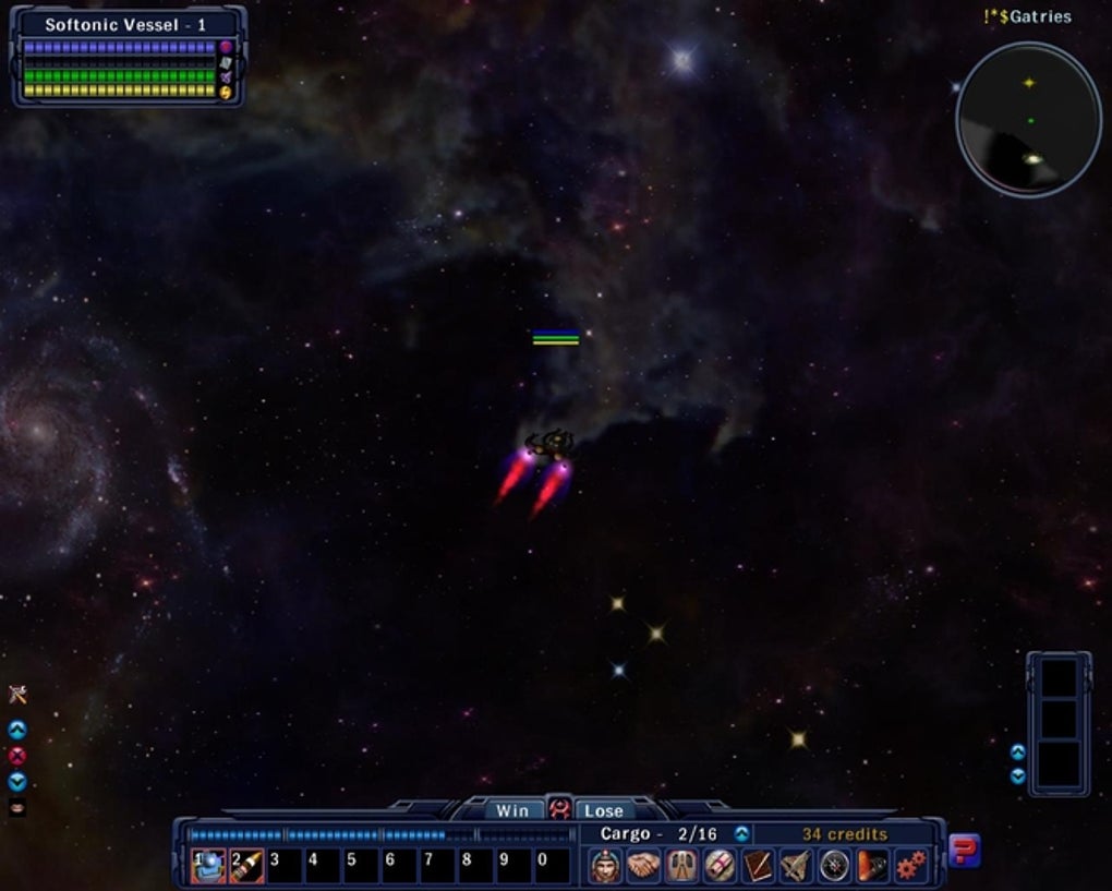 Drox Operative - 無料・ダウンロード