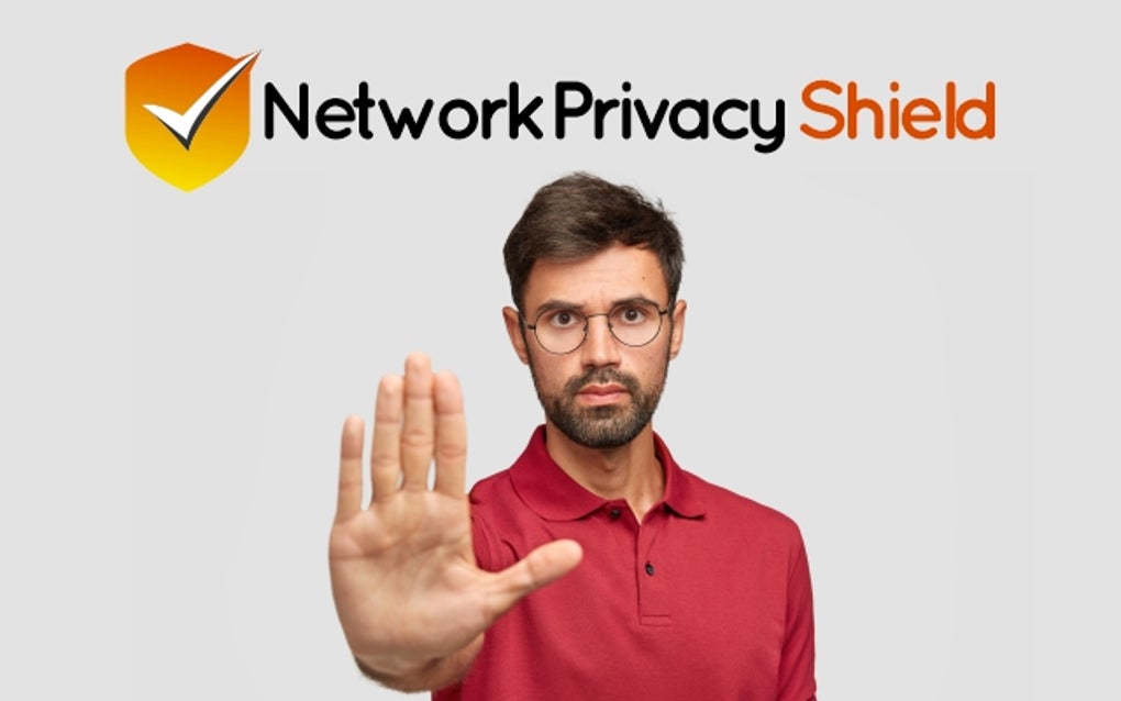 Network Privacy Shield - Best Ad Blocker para Google Chrome - Extensión ...