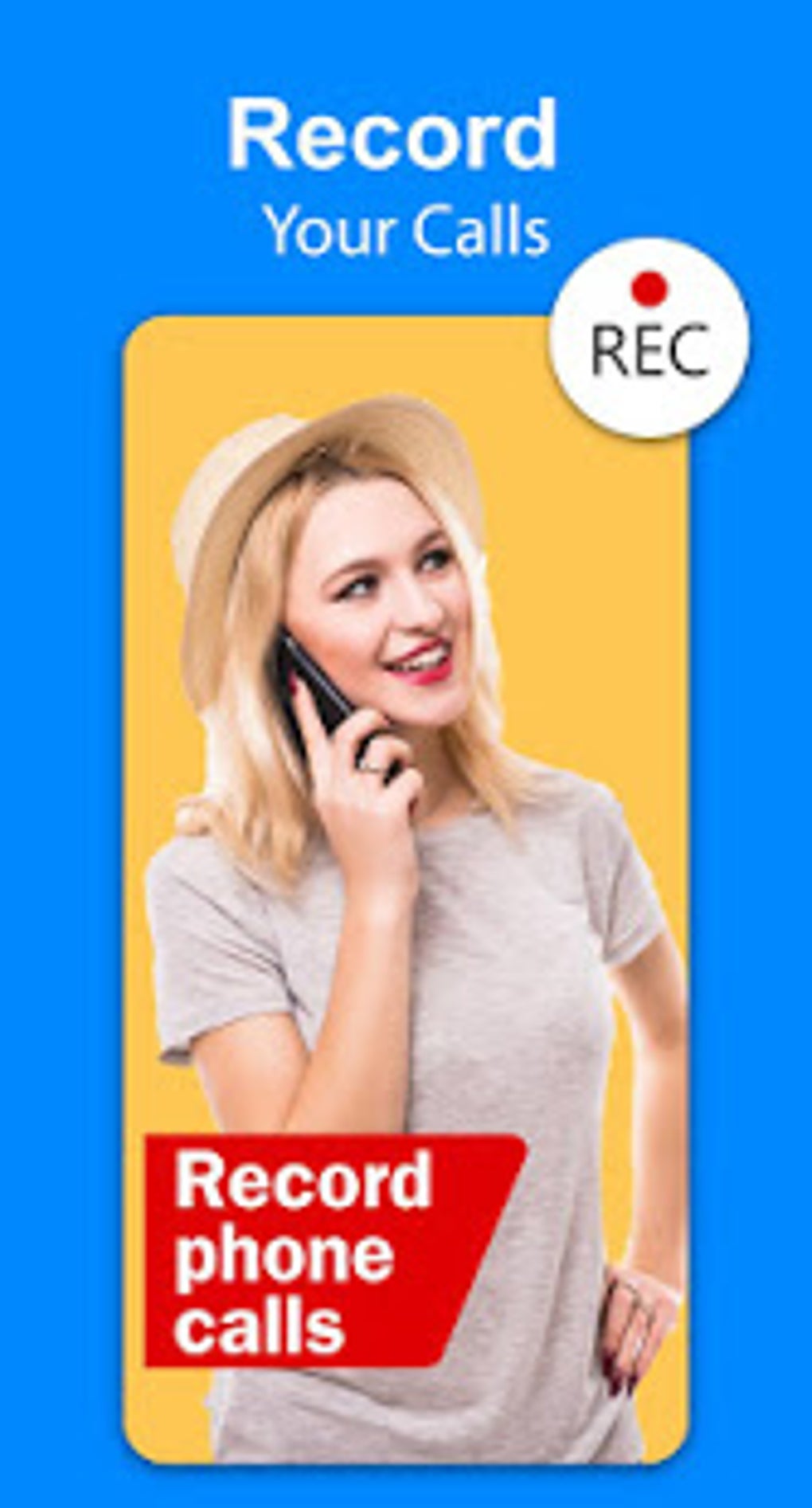 True ID Caller Name: Caller ID Call Block SMS APK para Android - Descargar
