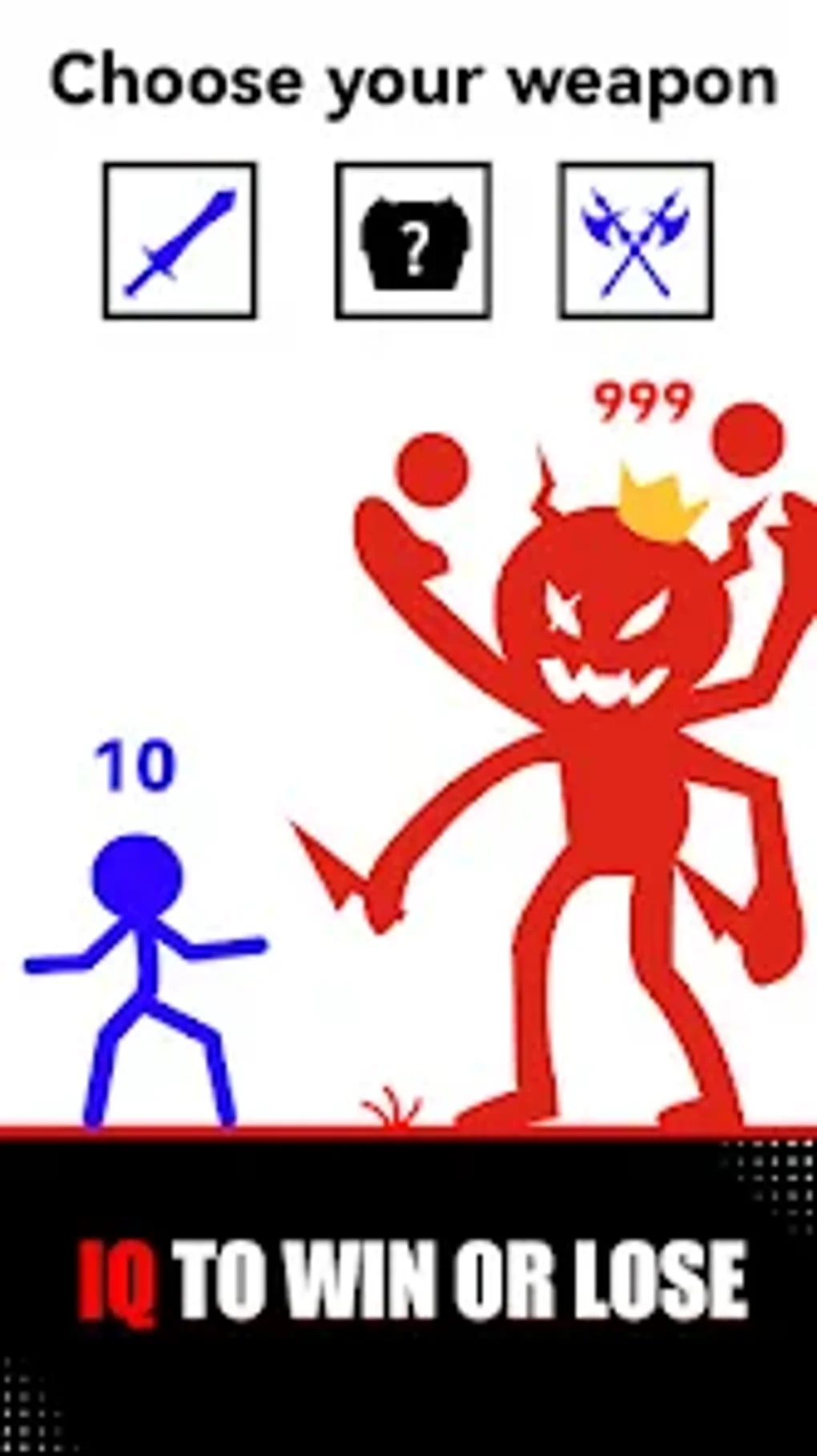 Hero Clash for Android - Download