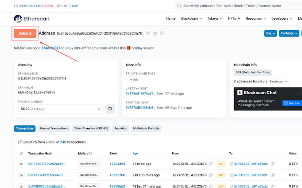 1Pay Utils for Google Chrome - Extension Download