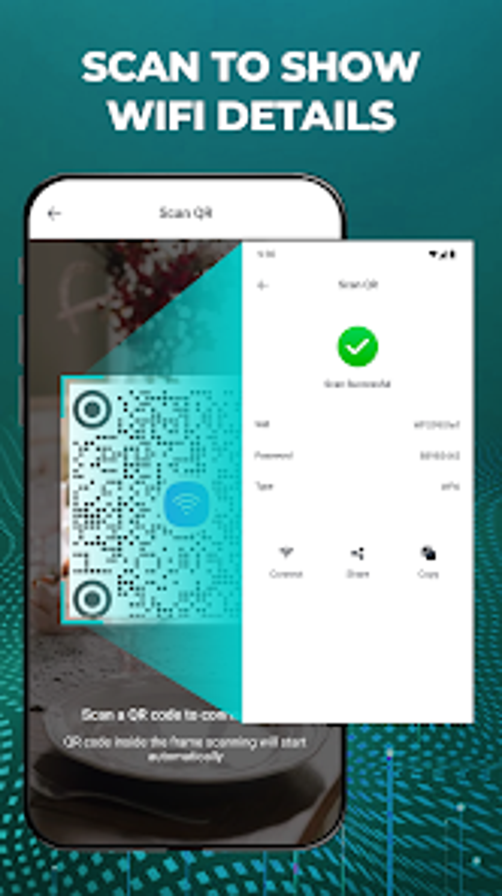 WiFi Password: WiFi Scanner para Android - Descargar WiFi Password: WiFi Scanner para Android - Descargar