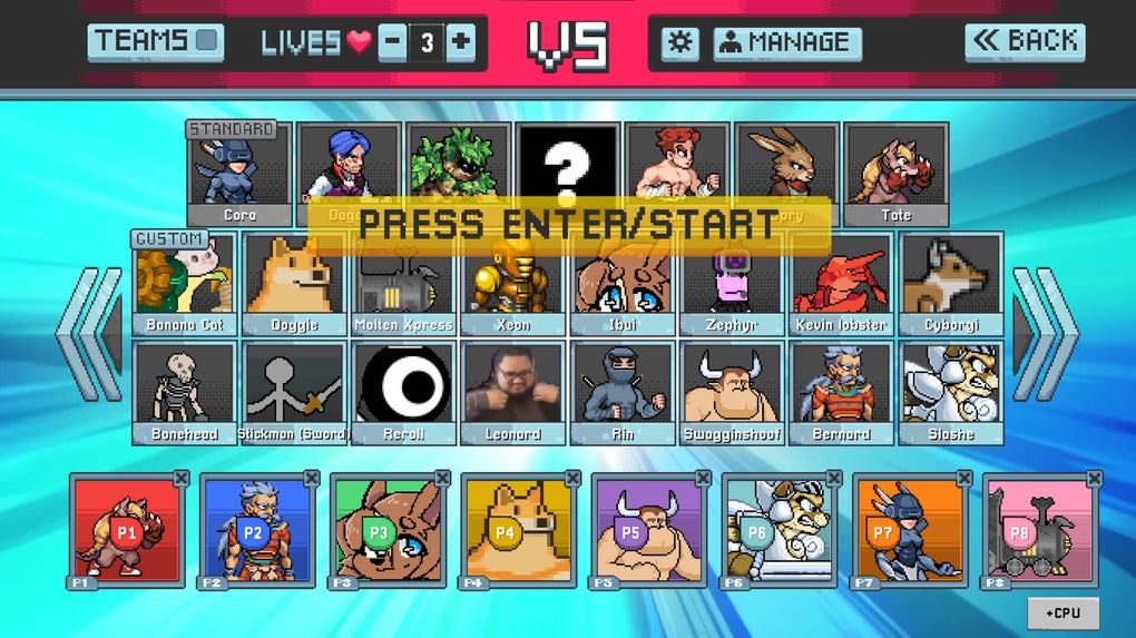 Smack Studio - Download