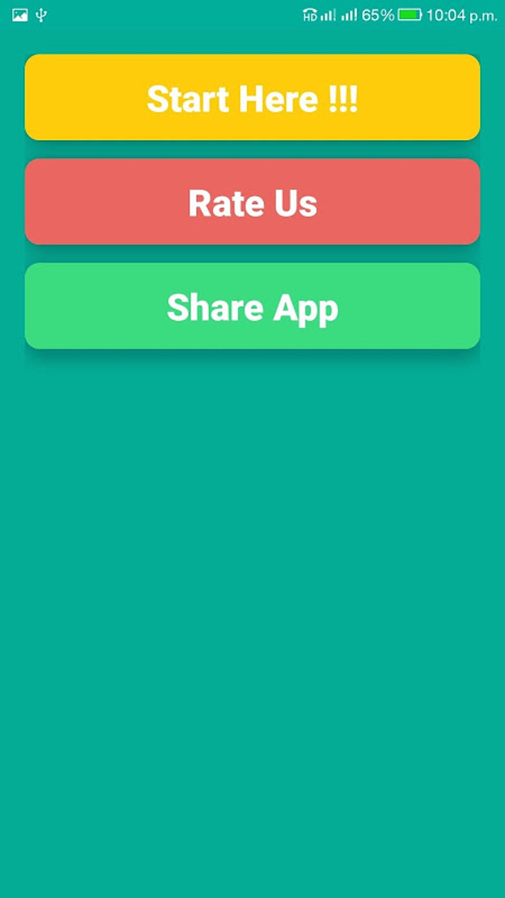 Android 용 Class 10 Science Notes - 다운로드