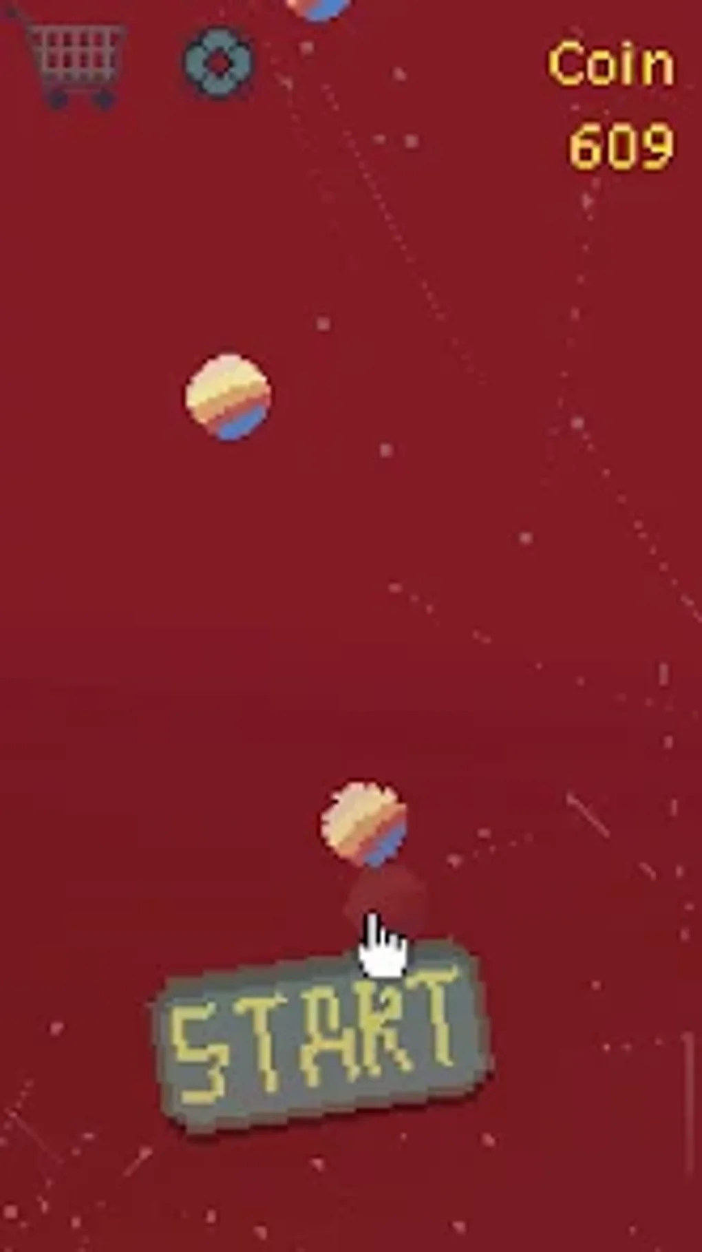 Destroy Things pour Android - Télécharger