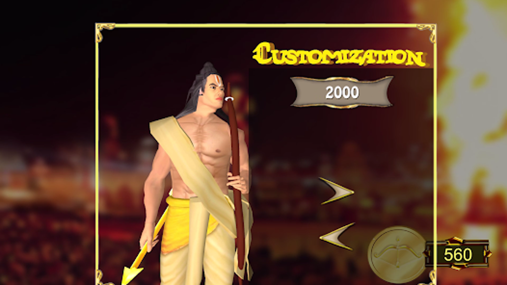 Android 용 Vijaya Dashami 2 Apk 다운로드