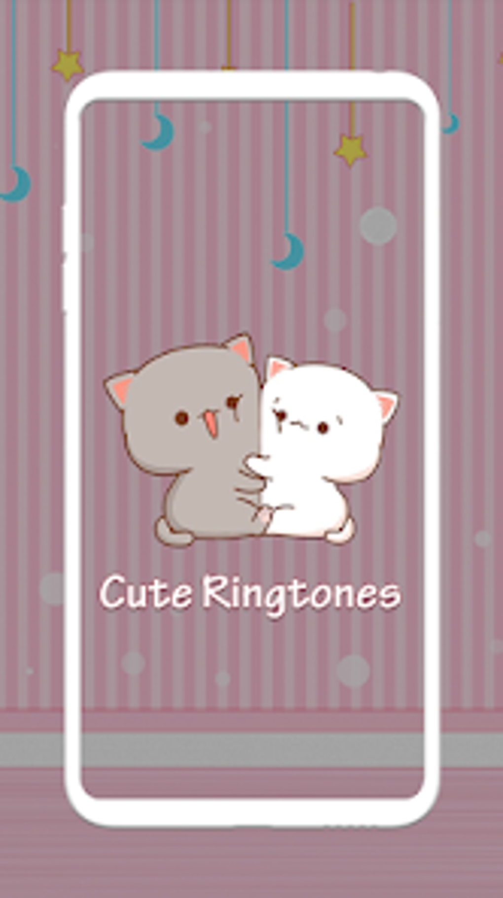 Cute Ringtones 2022 for Android - Download