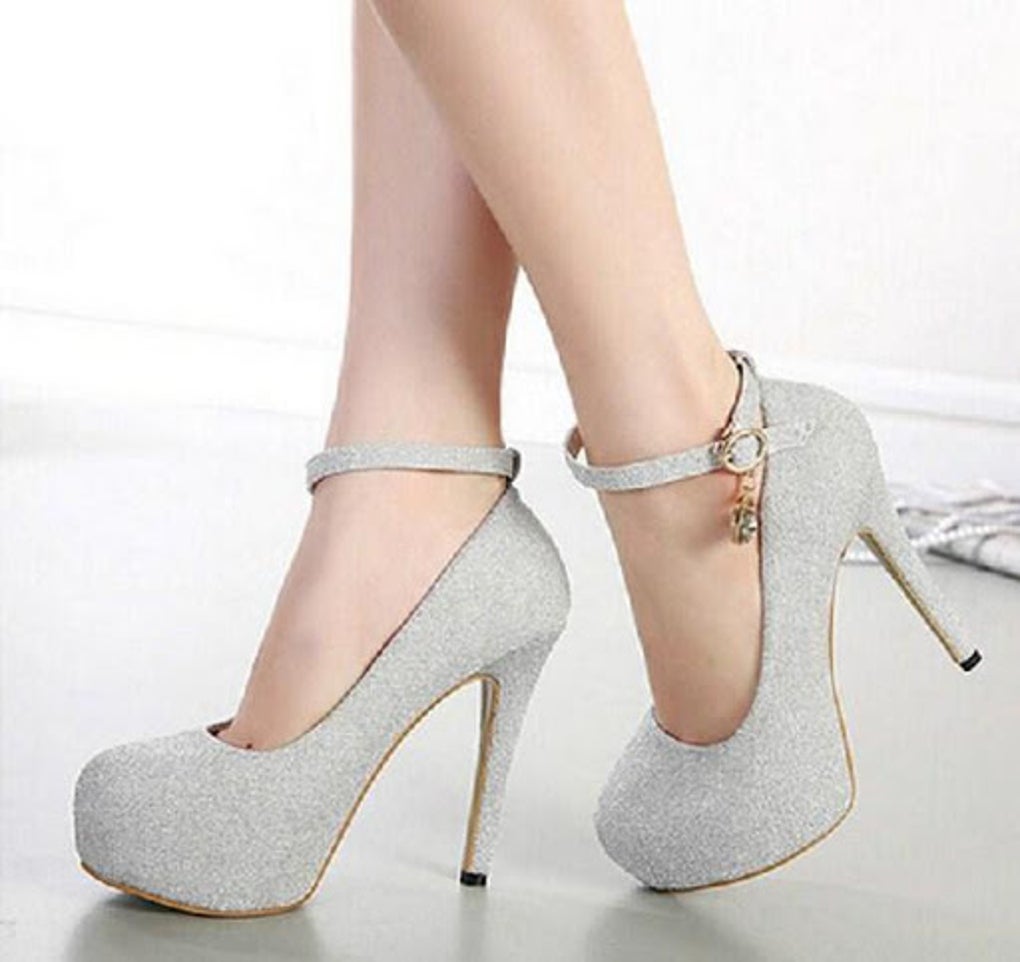 High Heel Ideas APK for Android - Download