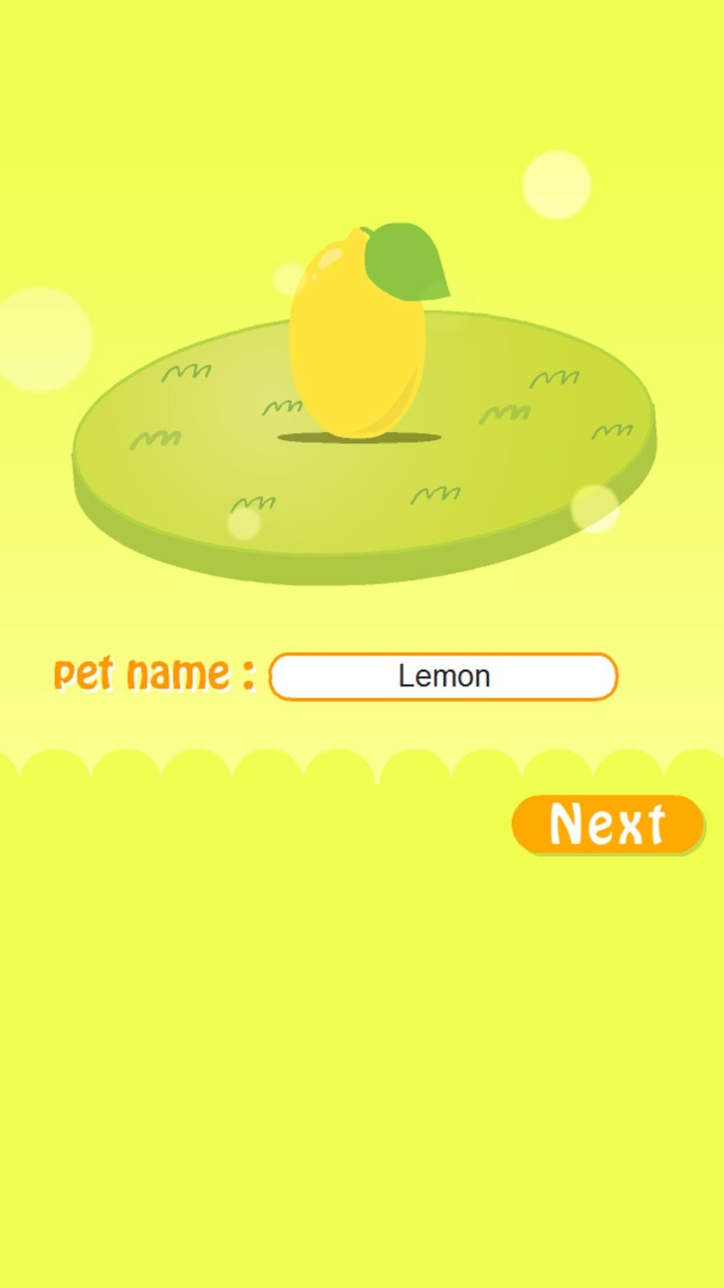 Can Your Lemon : Clicker APK for Android - Download